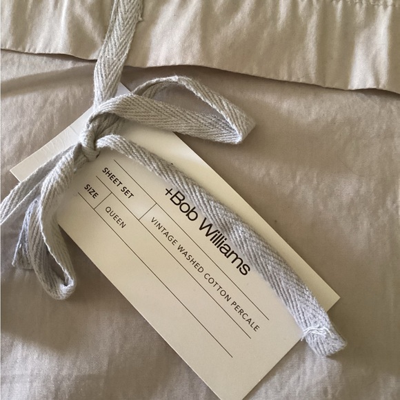 Mitchell Gold + Bob Williams | Bedding | Mitchell Gold Bob Williams ...